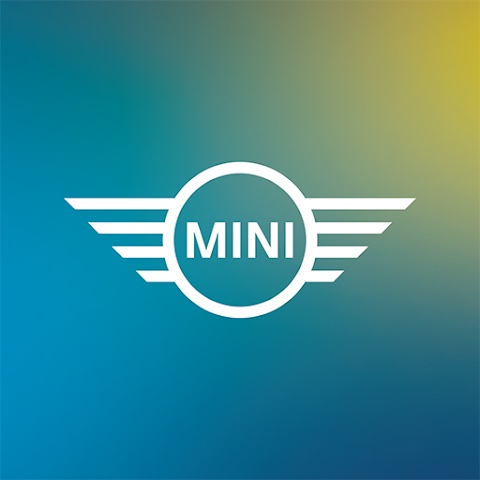 MINI Digital Experience | MINI.FR